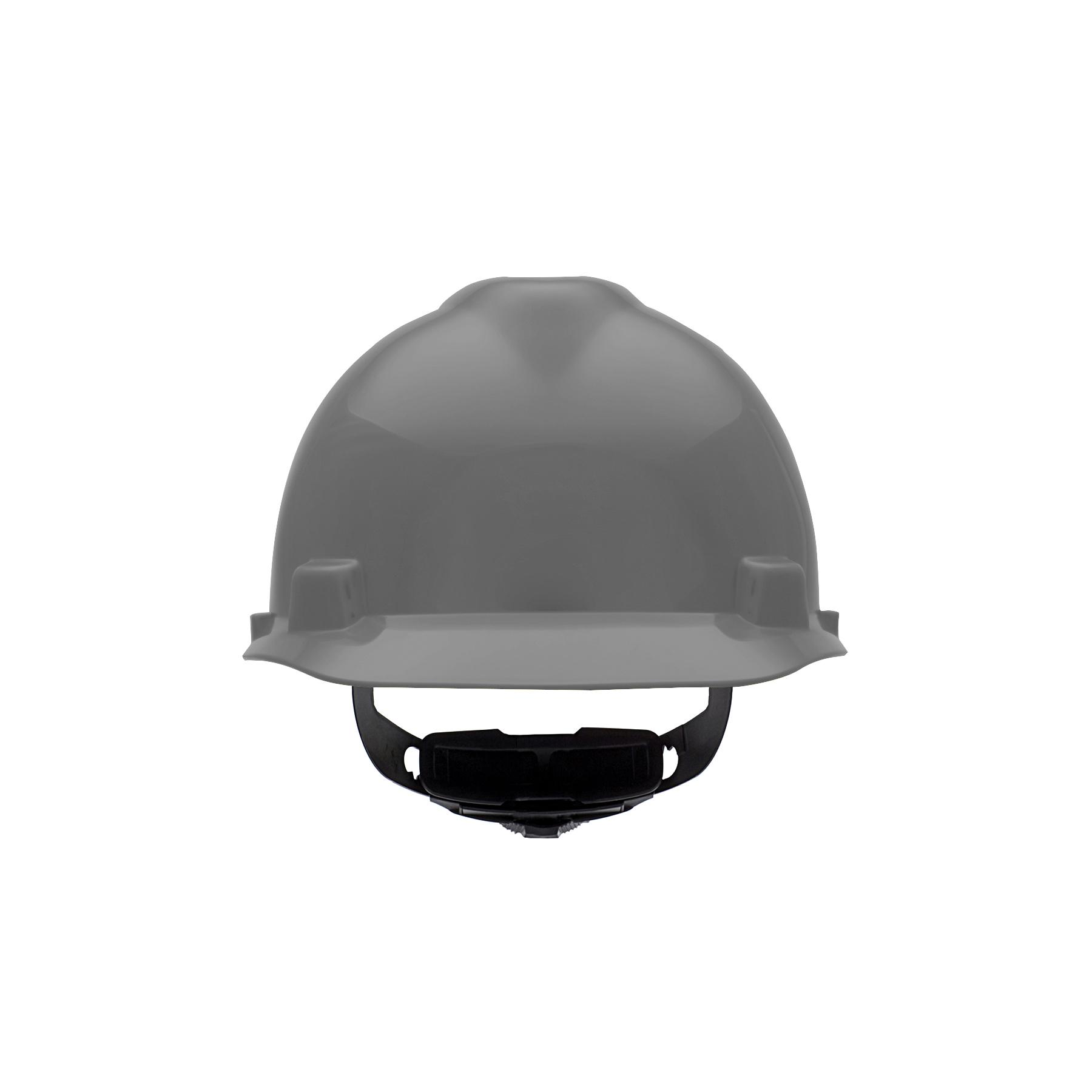 Msa 475364 Mallory Safety And Supply