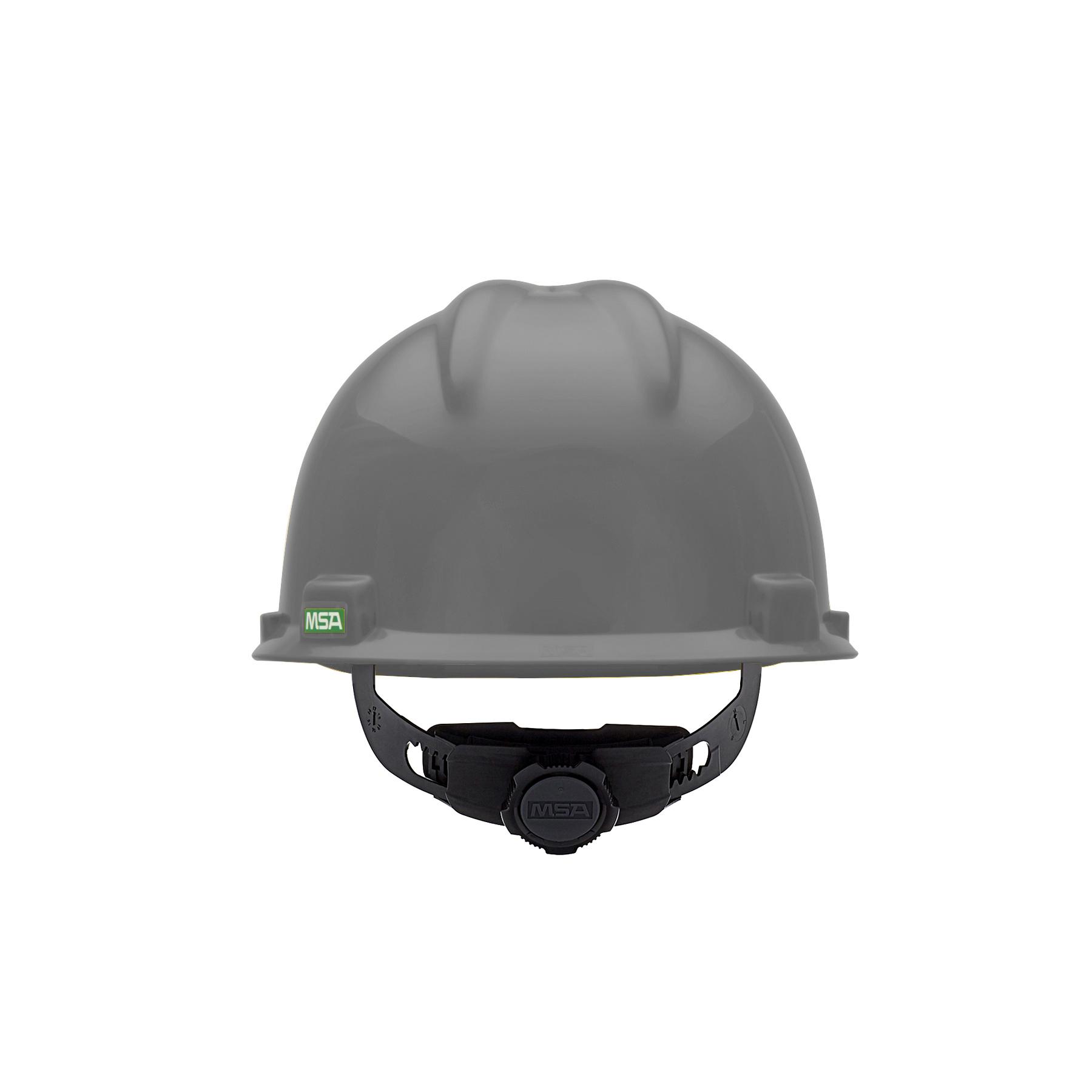 Msa 475364 Mallory Safety And Supply
