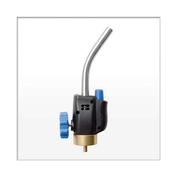 Mag Torch MT 525 C Eddy Group Limited