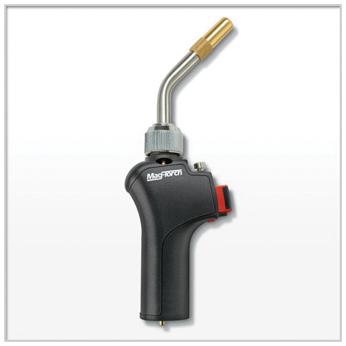 Magna industries torch store