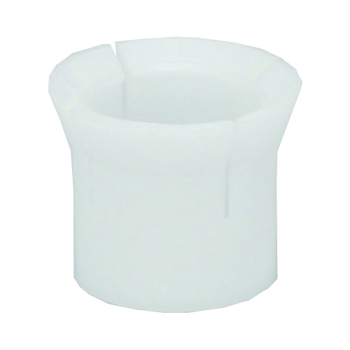 PureFlow® 36403 36403 VIE | Porter Pipe & Supply Company