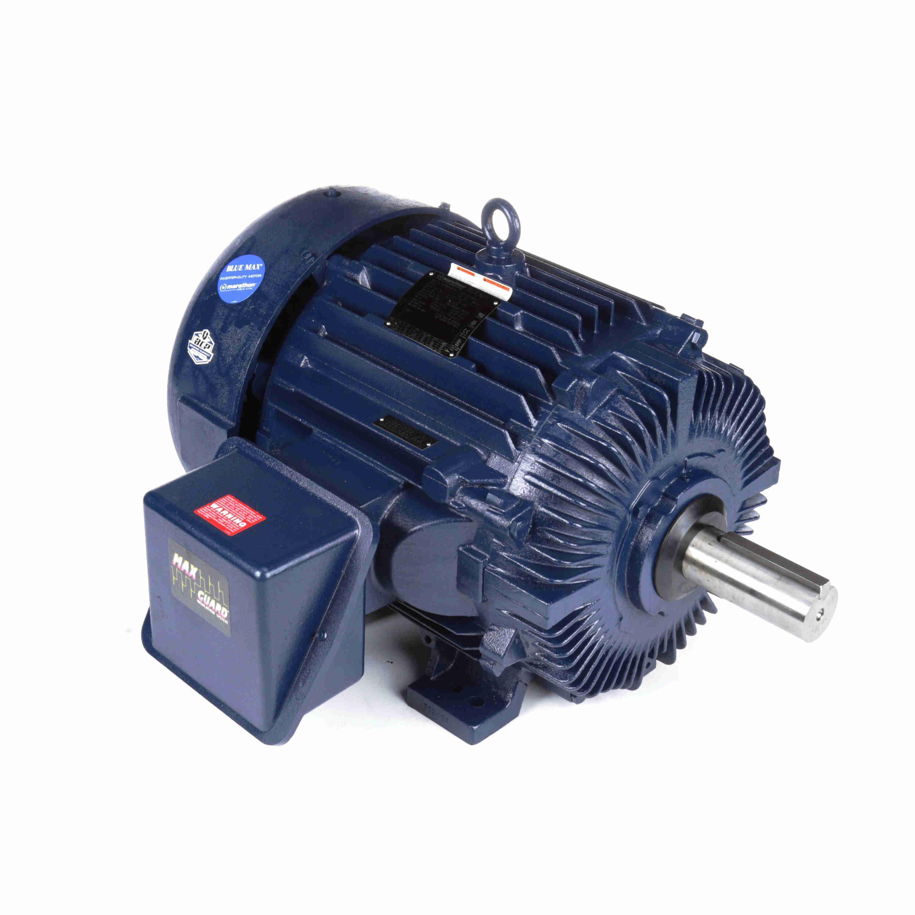 Marathon® 405THFS8036 MAR Y575