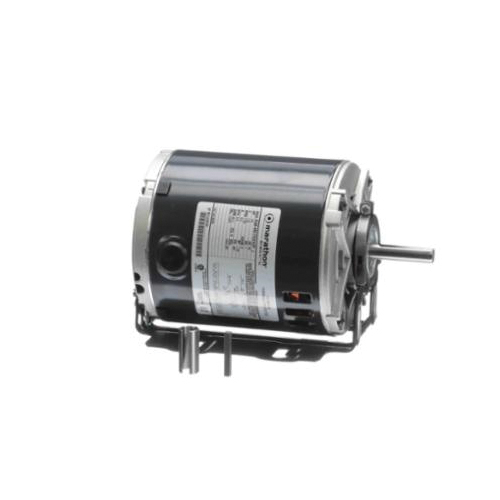 Marathon Electric B206 MAR B206 | Eastern Industrial Automation
