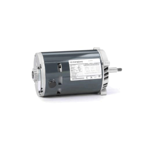Marathon Electric K221 MAR K221 | Eastern Industrial Automation