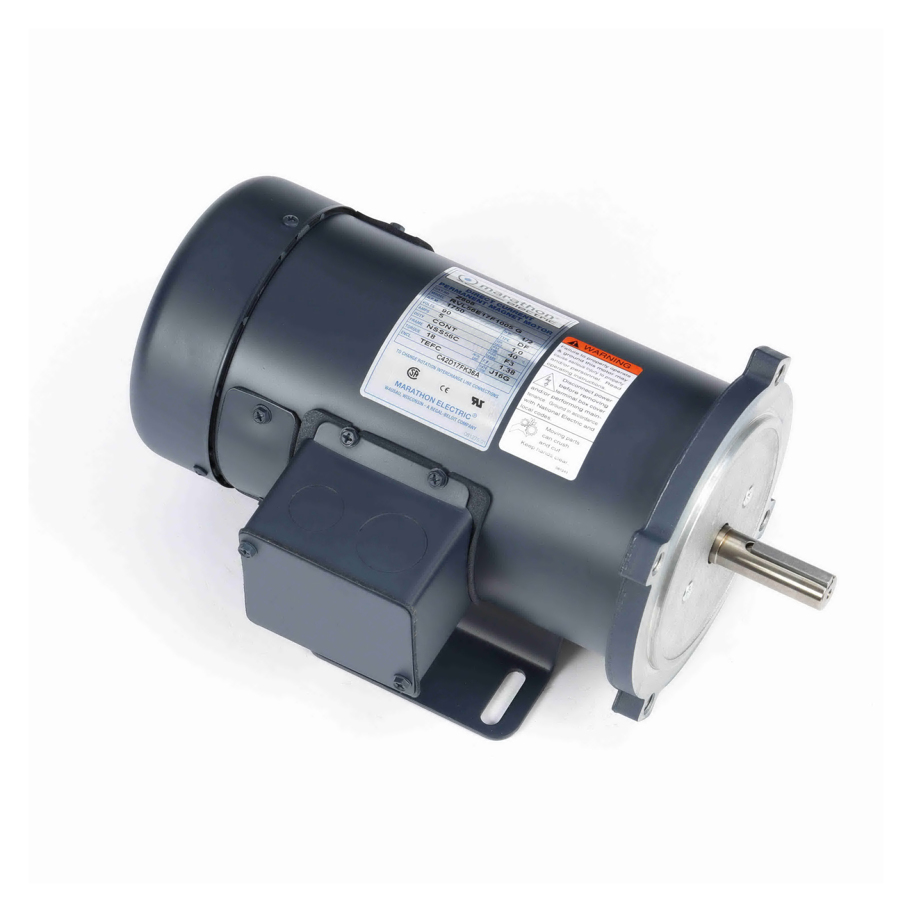 Marathon® 056E17F1005 MAR Z606