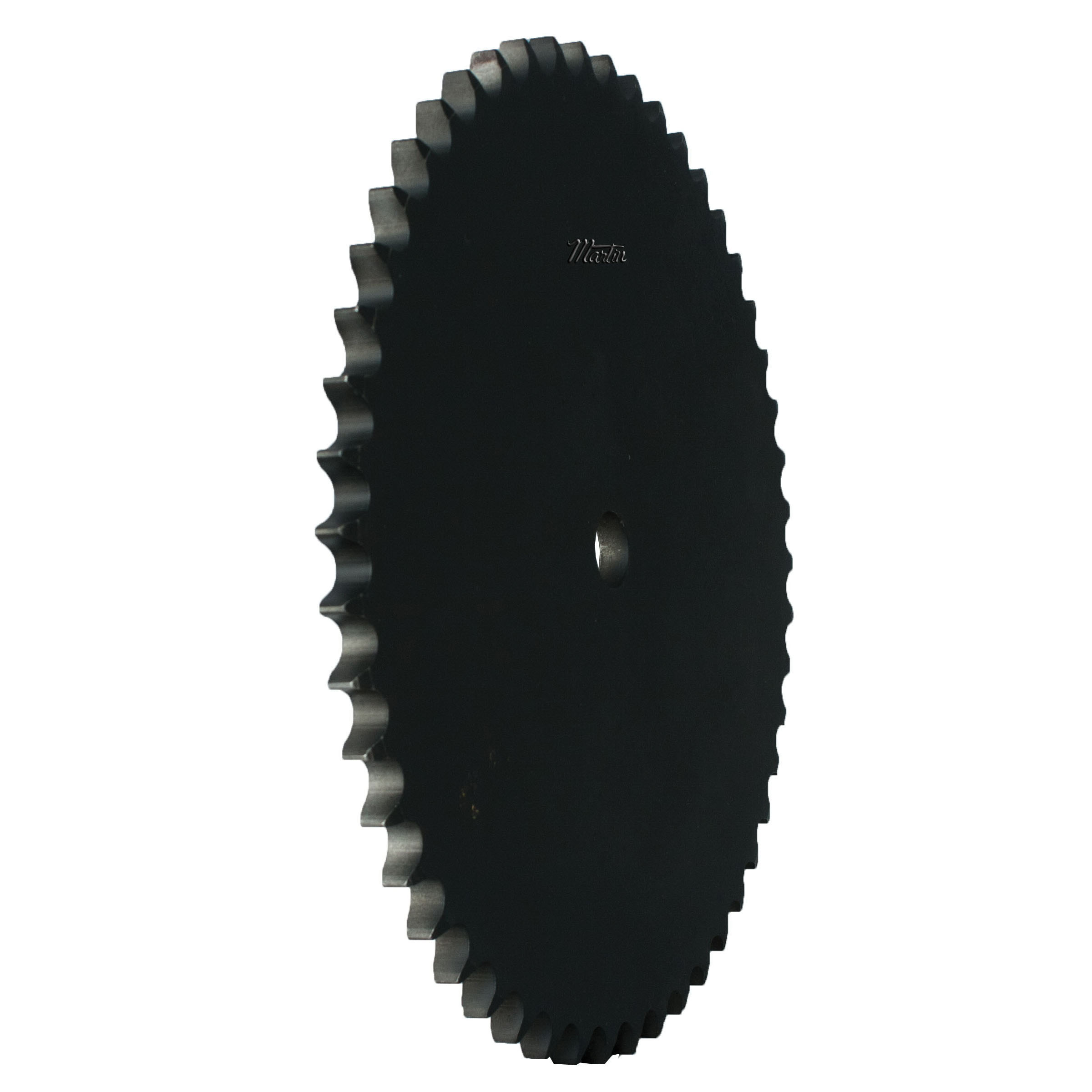 Martin 100A56 MAR 100A56 | Eastern Industrial Automation