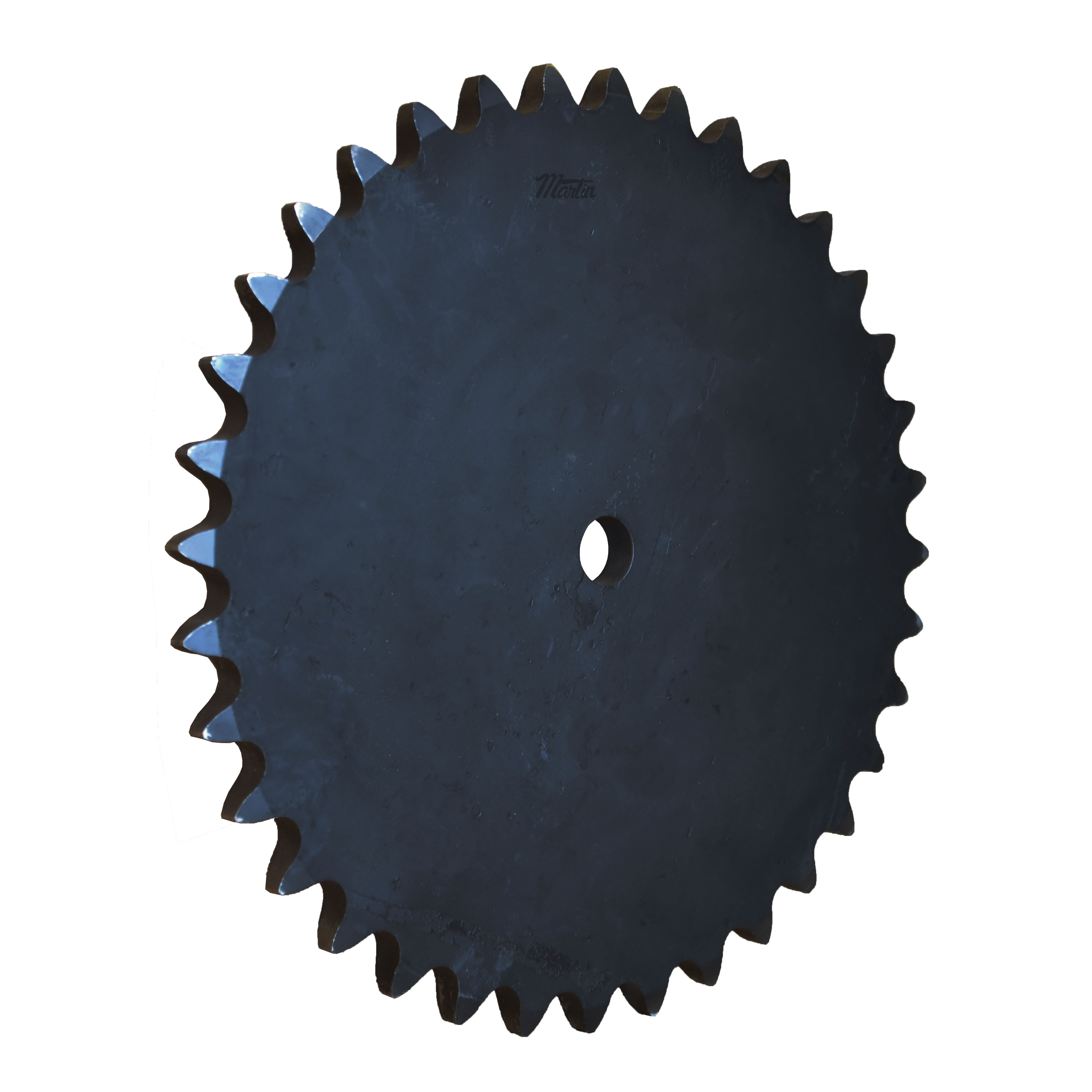 Martin 100A90 MAR 100A90 | Eastern Industrial Automation