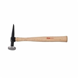 Martin 153G MAR 153G | Eastern Industrial Automation
