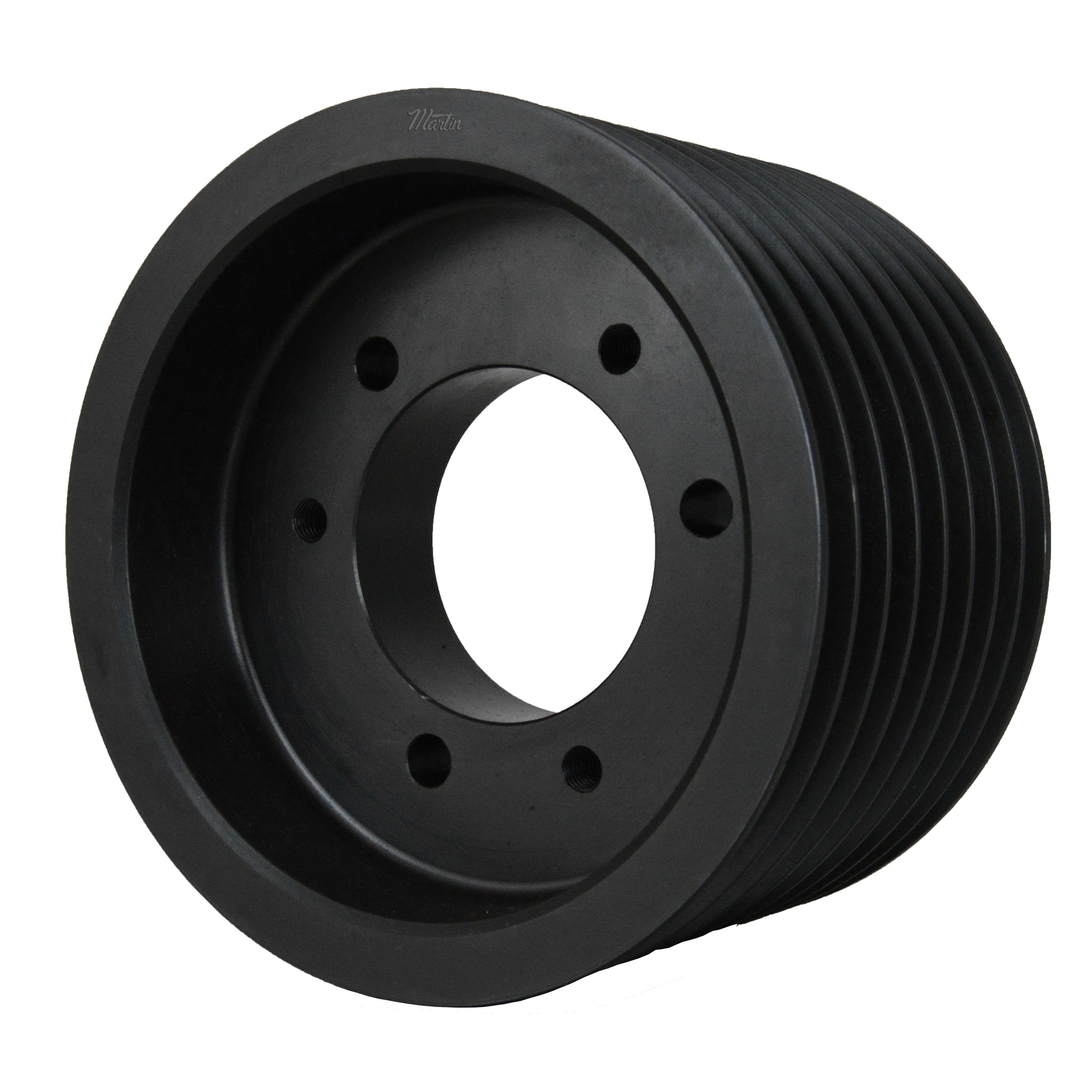 Martin 8 5V 750 SF MAR 8 5V 750 SF