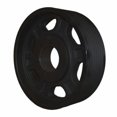 Martin 8 5V 3750 M MAR 8 5V 3750 M