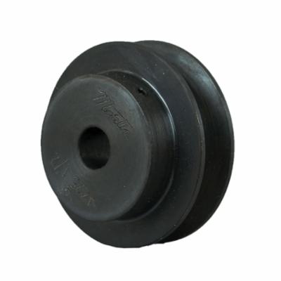 Martin AK39 1/2 MAR AK39 1/2 | Eastern Industrial Automation