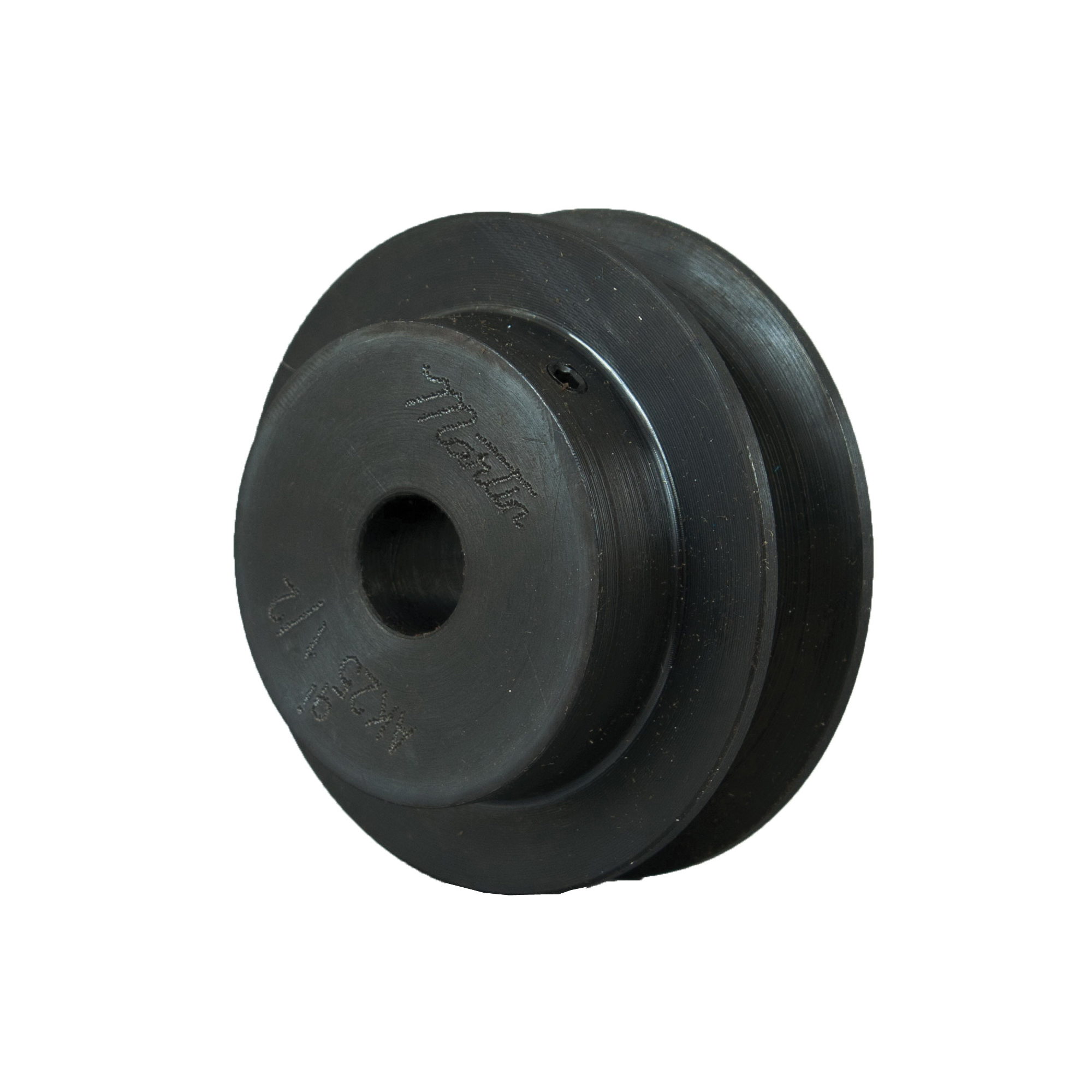 Martin AK46 1/2 MAR AK46 1/2 | Eastern Industrial Automation