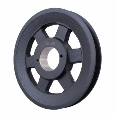 Martin BK90-H MAR BK90-H | Eastern Industrial Automation