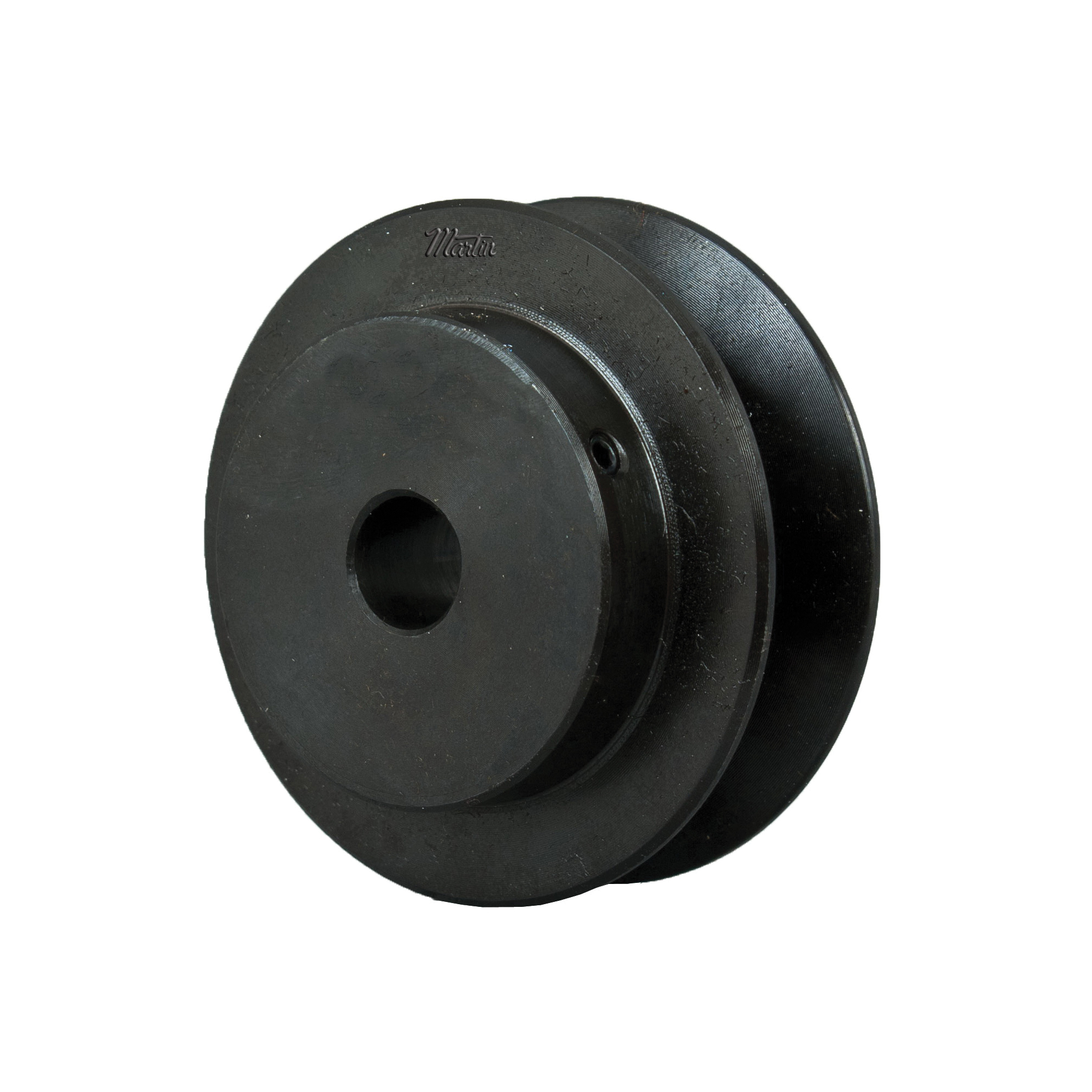 Martin BK25 1/2 MAR BK25 1/2 | Eastern Industrial Automation