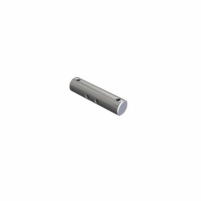 Martin CCC3 CCC3 MART | BSC Industries