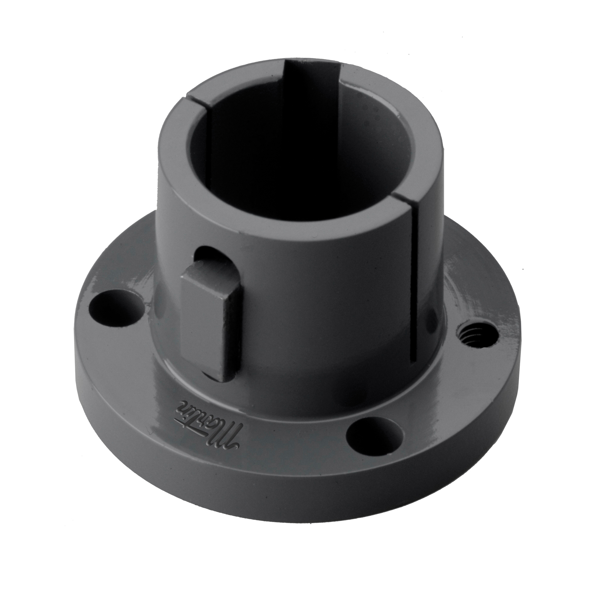 Martin P1 42MM MAR P1 42MM | Eastern Industrial Automation