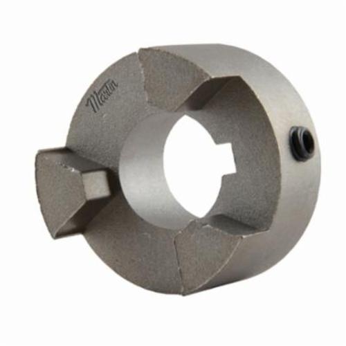 Martin MS100 3/4 MAR MS100 3/4 | Eastern Industrial Automation