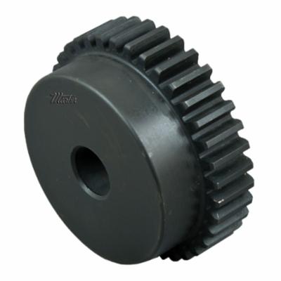 Martin S1632 MAR S1632 | Eastern Industrial Automation