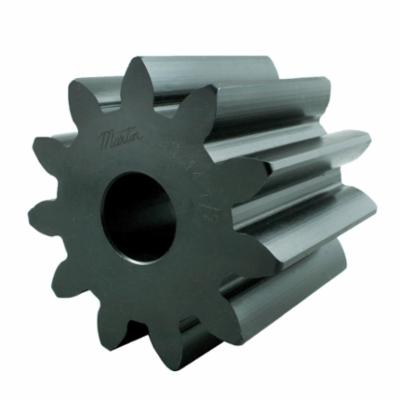 Martin S312 MAR S312 | Eastern Industrial Automation