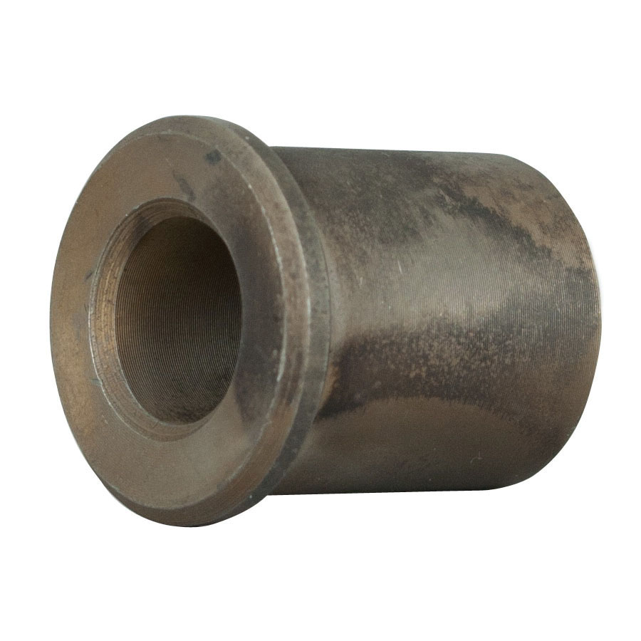 Martin SPBD-21 MAR SPBD-21 | Eastern Industrial Automation