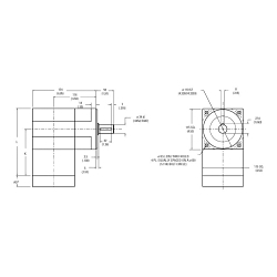 Micron® 32-314014-B803 32-314014B803 MICRON | BSC Industries