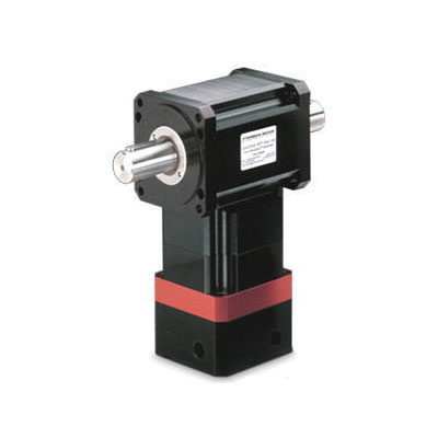 Micron® 32-416461-C413 32-416461C413 MICRON | BSC Industries