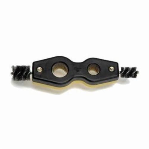 Cleanfit 70264 | APR Supply