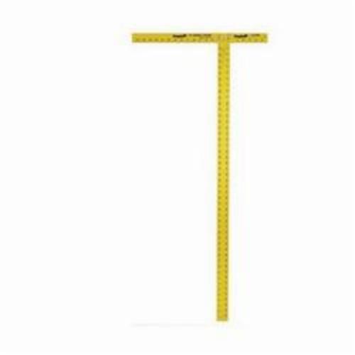 Empire 48 drywall t square store