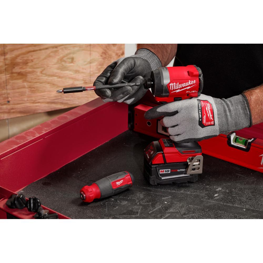 Milwaukee® 48-22-2915 48-22-2915 MIL
