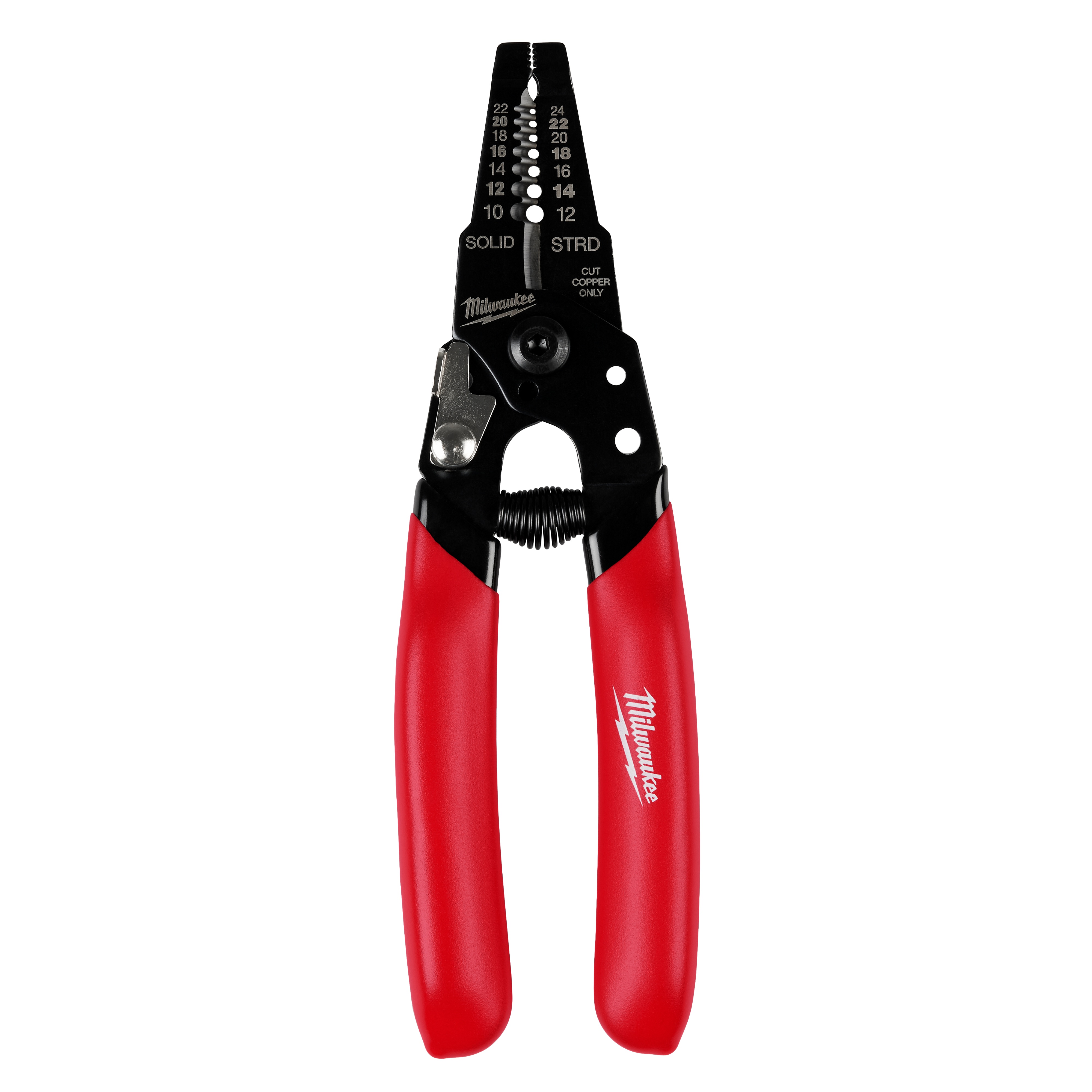 Milwaukee® 48-22-3043 48-22-3043 MIL