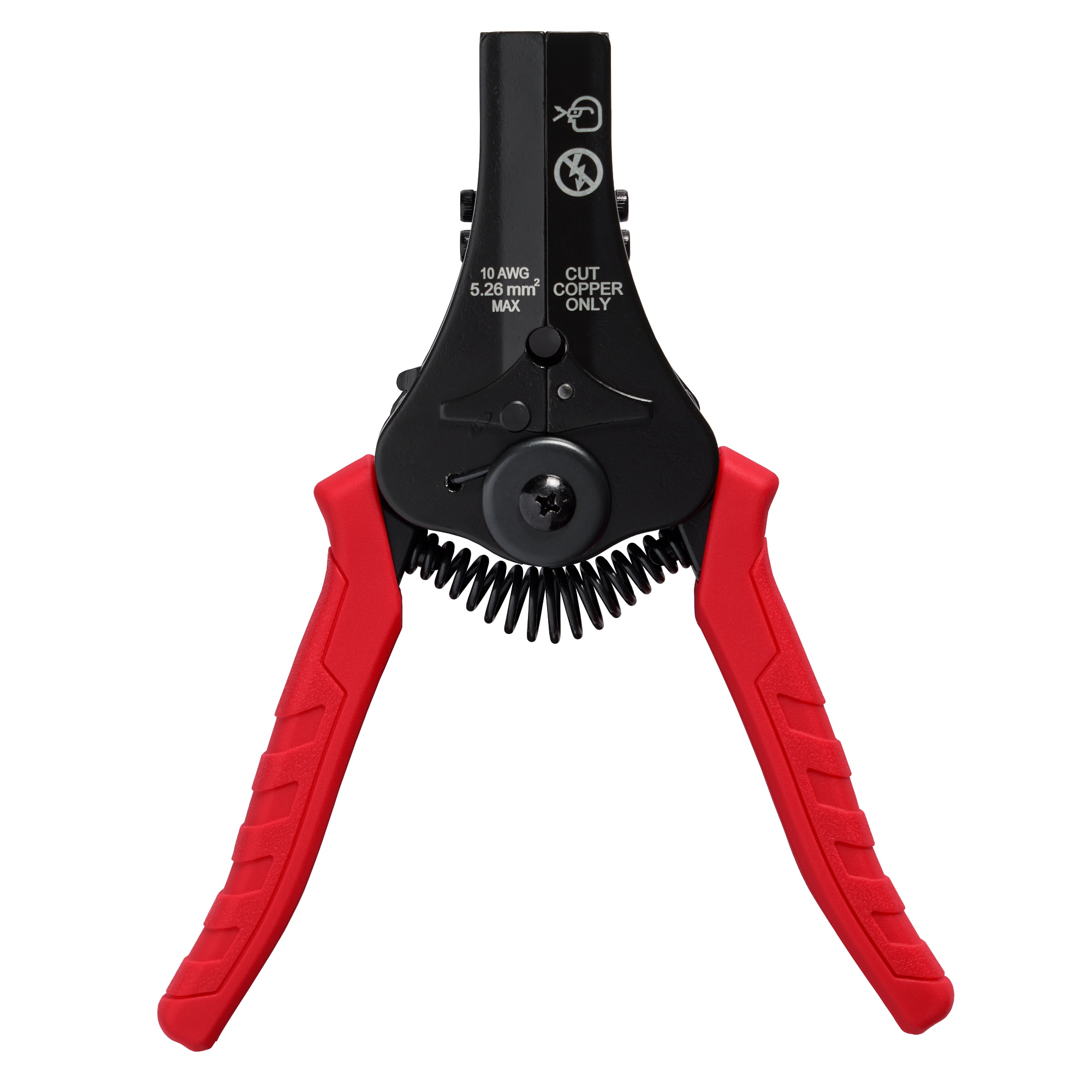 Milwaukee® 48-22-3083 48-22-3083 MIL