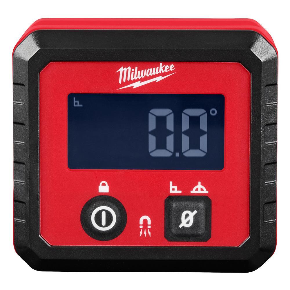 Milwaukee® 48-22-5602 48-22-5602 MIL