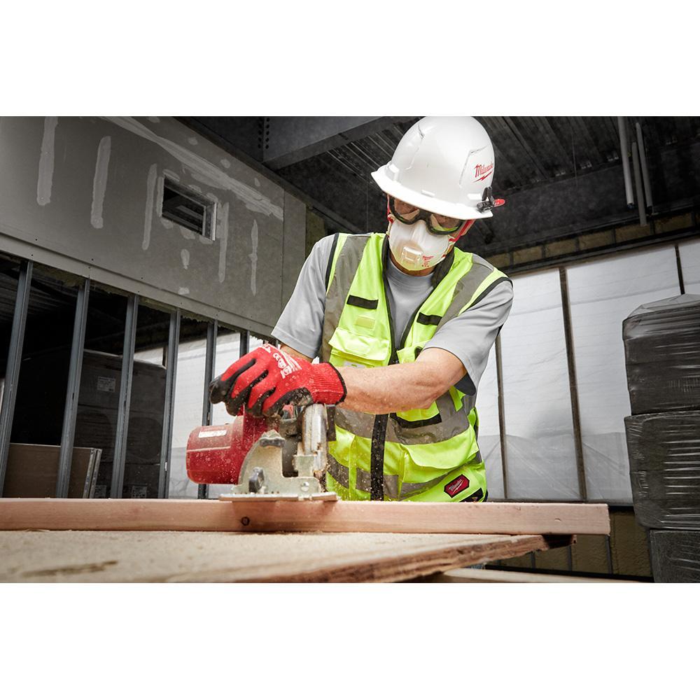 Milwaukee® 48-73-4004 MIL 48-73-4004