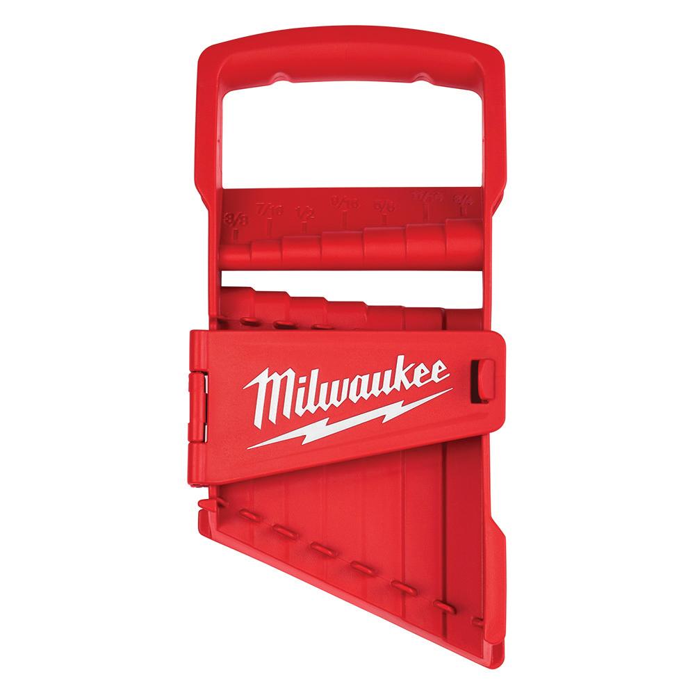 Milwaukee® 48-22-9429 48-22-9429