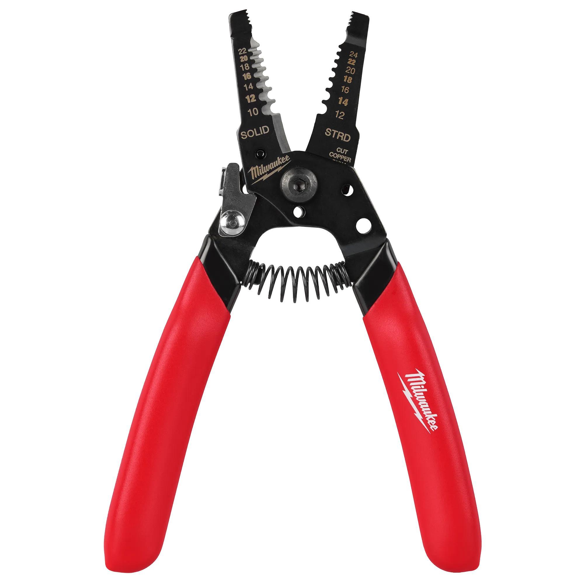 Milwaukee® 48-22-3043 48-22-3043 MIL