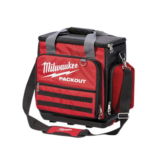 Milwaukee® 48-22-8300 MILW 48-22-8300