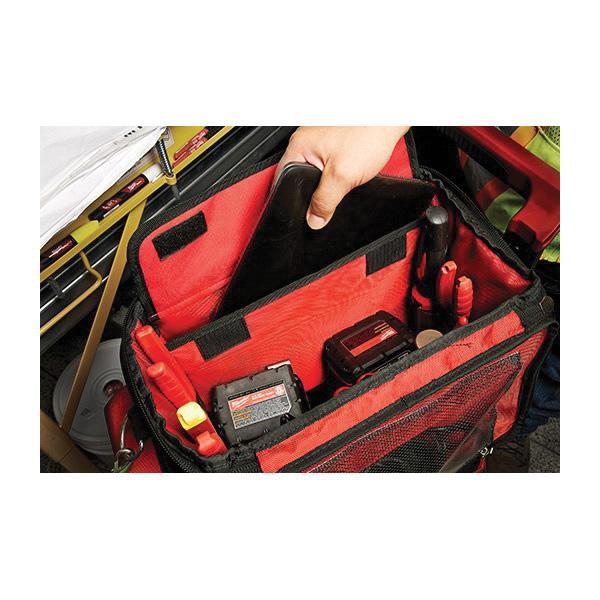 Milwaukee® 48-22-8300 MILW 48-22-8300