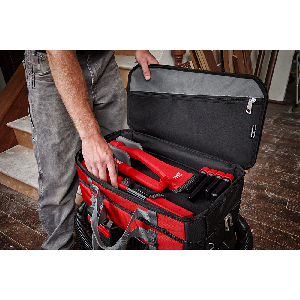 Milwaukee® 49-90-2019 49-90-2019
