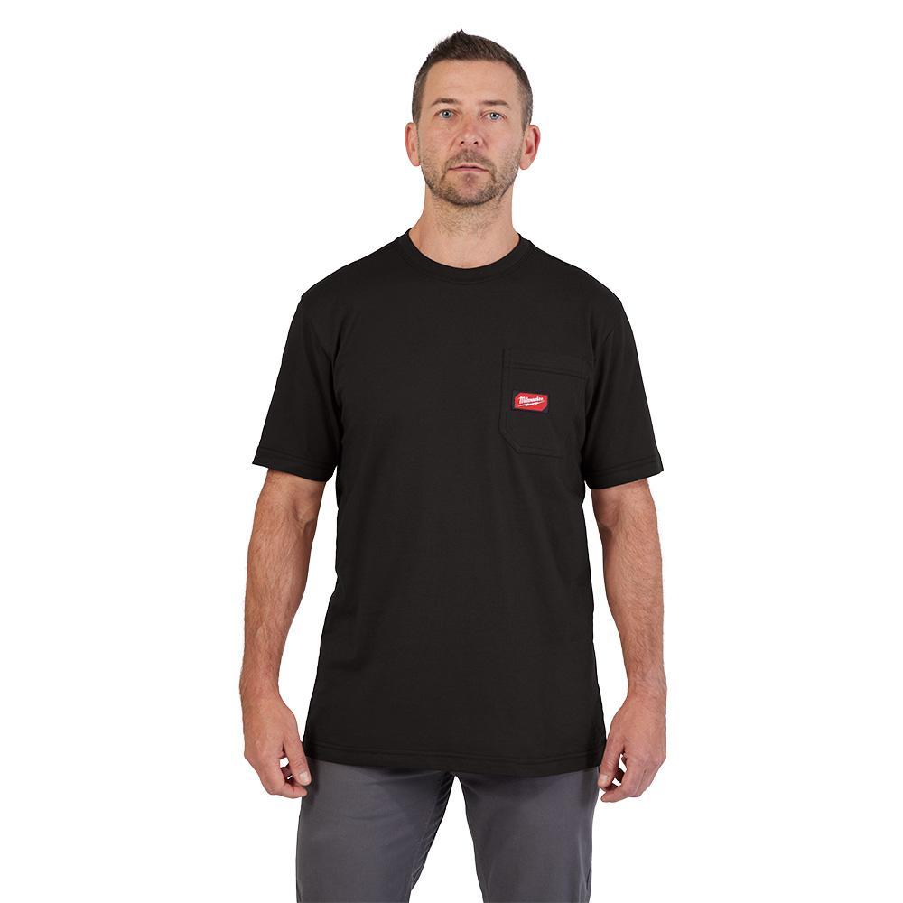 Milwaukee® 605B-XL 605B-XL MIL | Porter Pipe & Supply Company