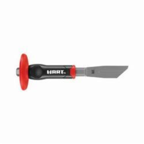 Hart chisel store