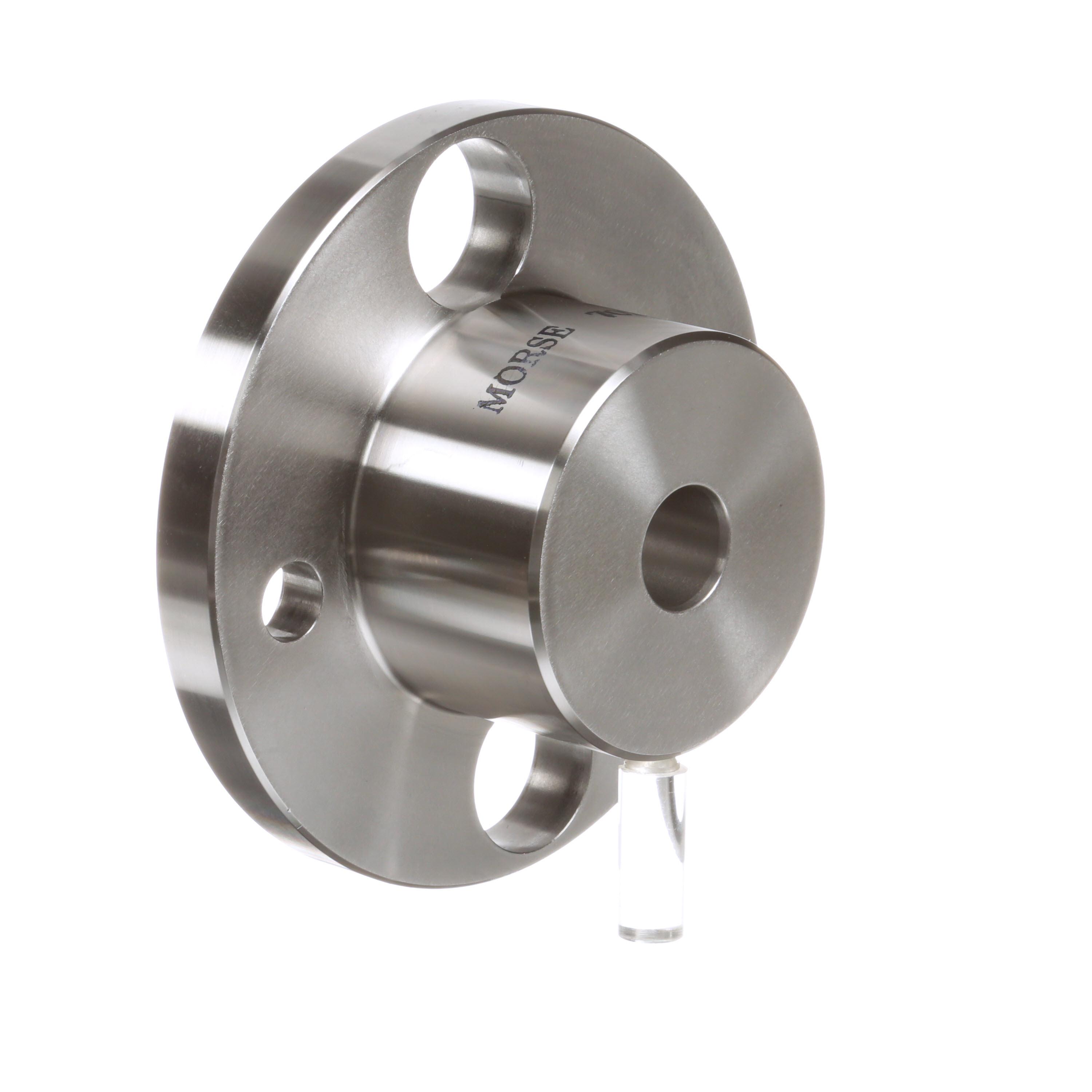 Morse® 012568 RPT 702 MORFLEX FLANGE MB