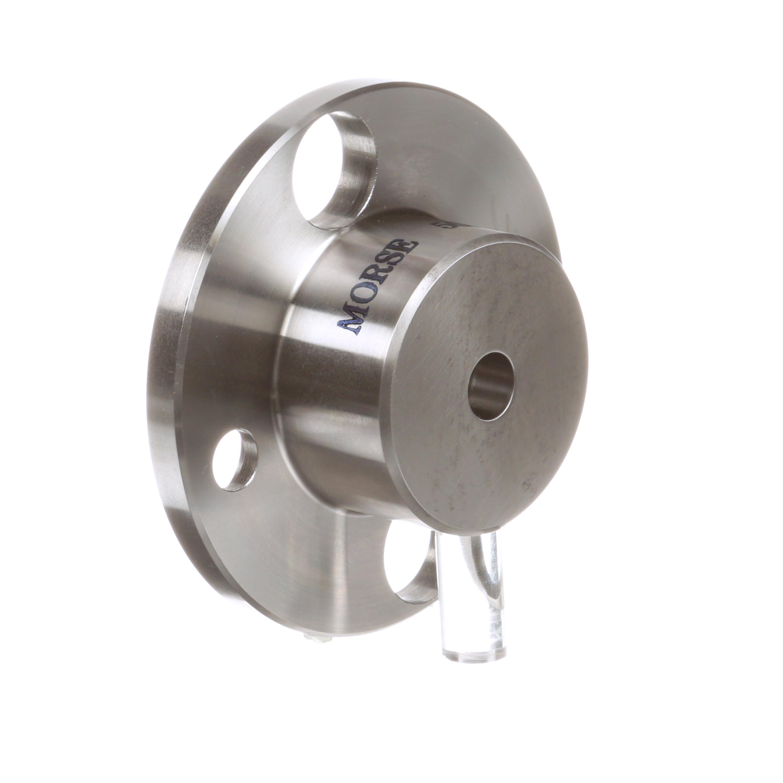 Morse® 012637 RPT 502 MORFLEX FLANGE MB
