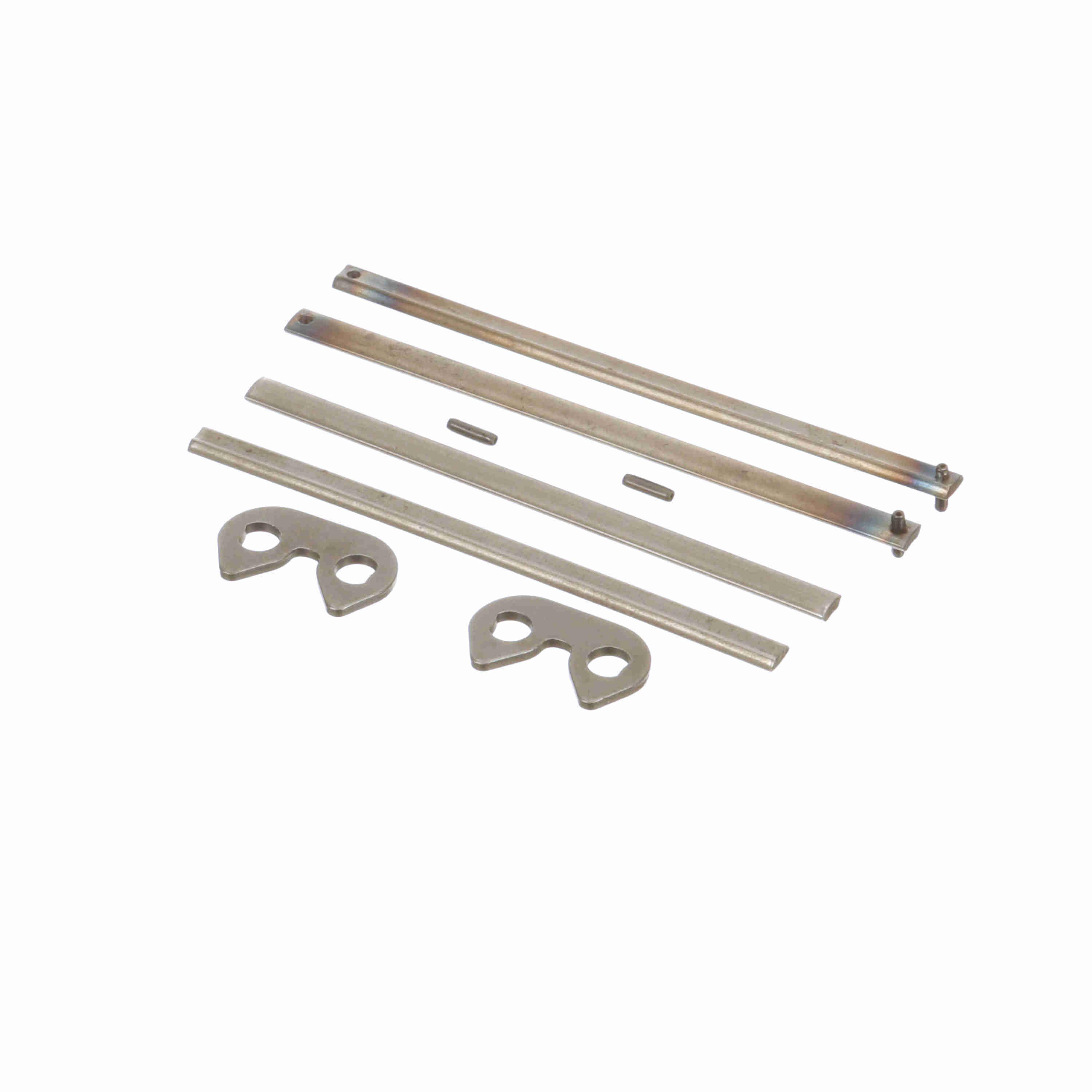 Morse® 330137 RPT SC412 C-L SET