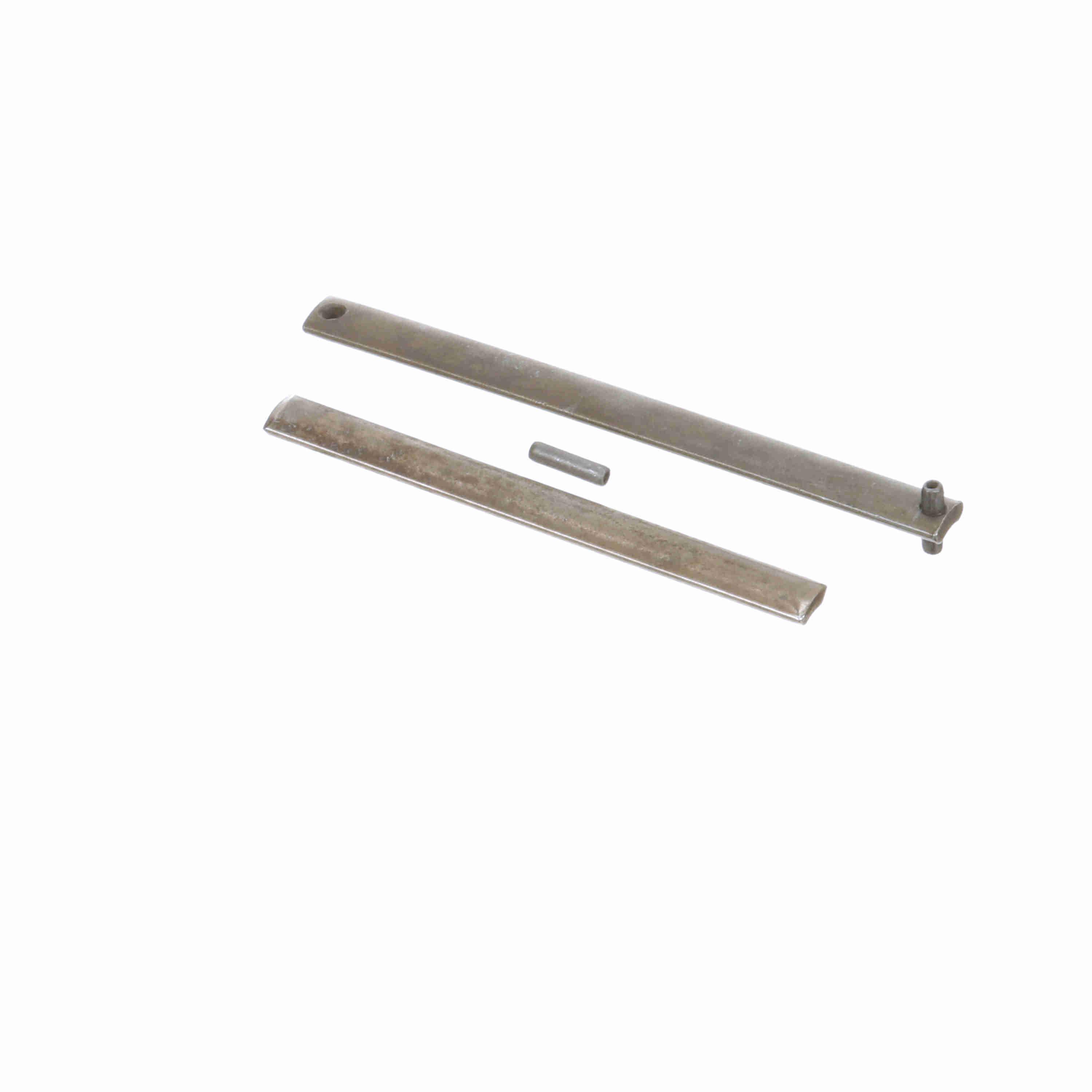 Morse® 330142 RPT HV/SC612 6100 C-P SET