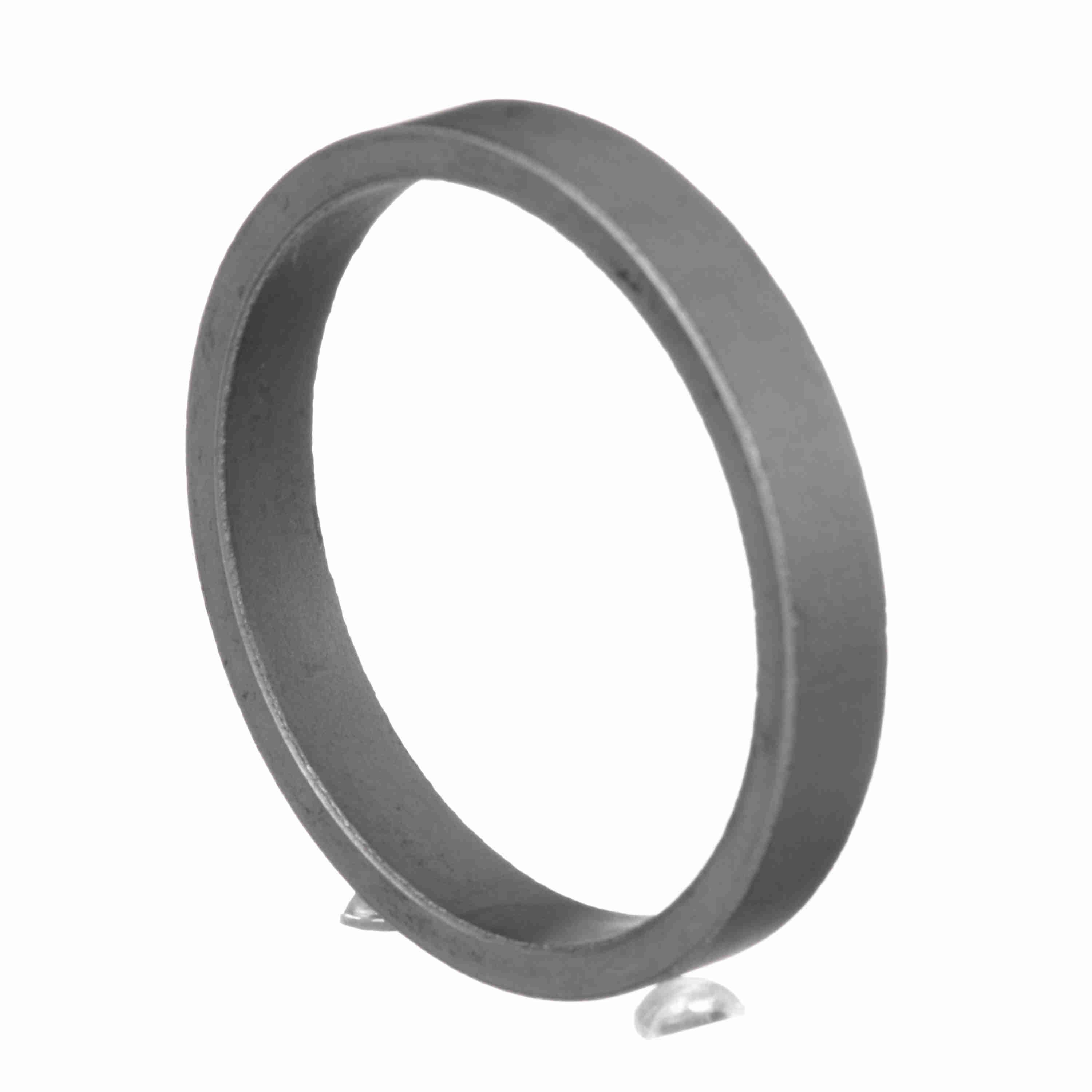 Morse® 604204 RPT 500 TL BUSHING (425)PB