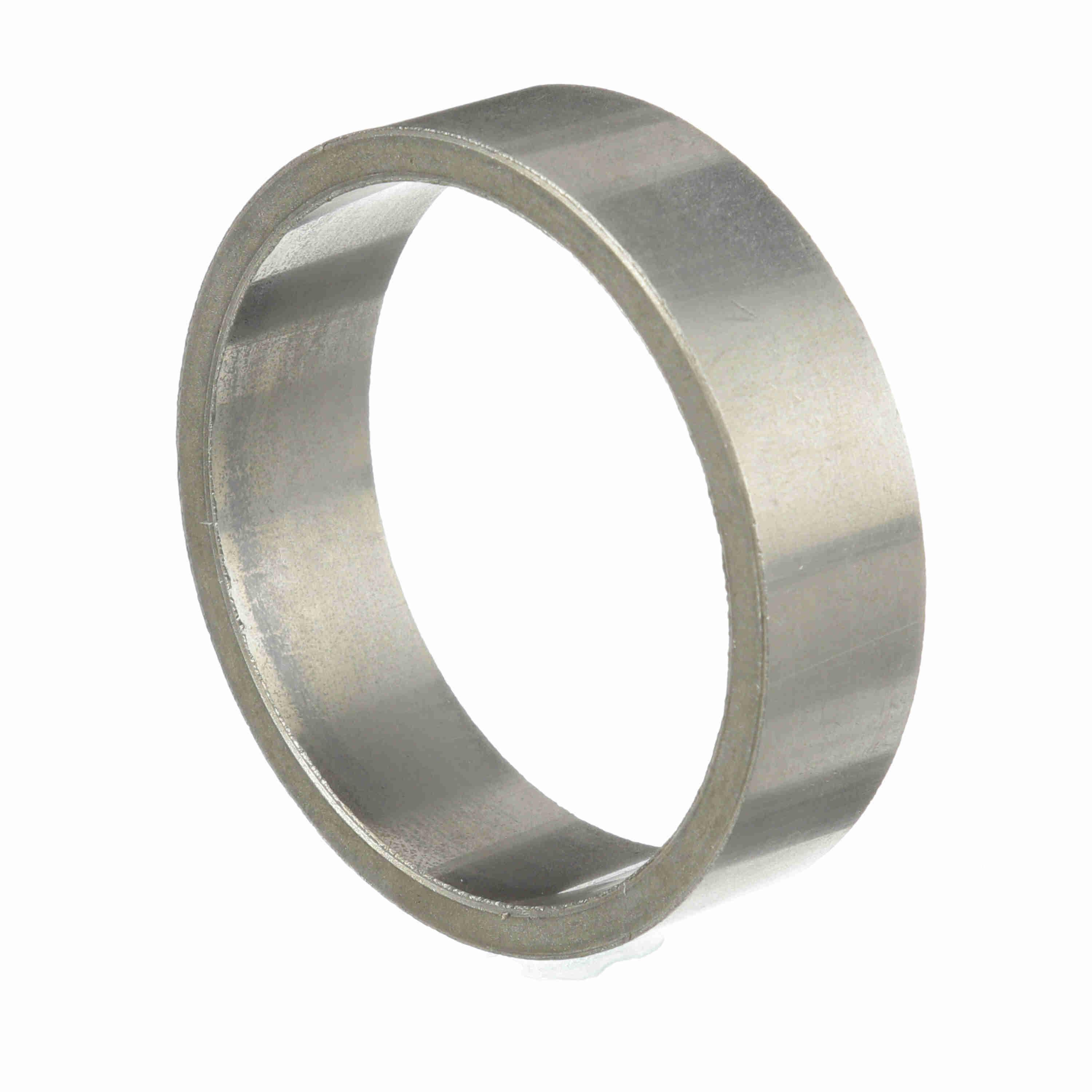 Morse® 604208 RPT 500 TL BUSHING (770)PB