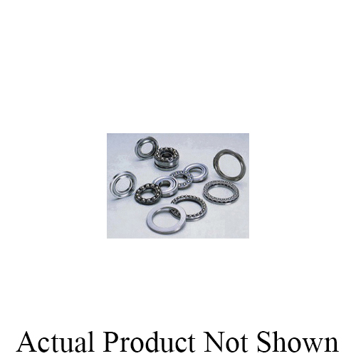 NACHI 51208 NAC 51208 | Eastern Industrial Automation