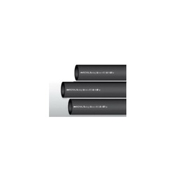 NAPCO PIPA112 | Eddy Group Limited