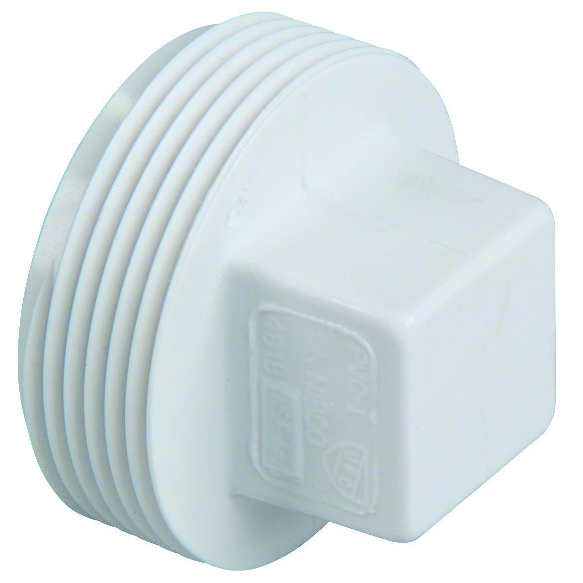 Approved Vendor | APR Supply