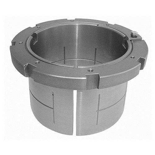 NSK H307 NSK H307 | Eastern Industrial Automation